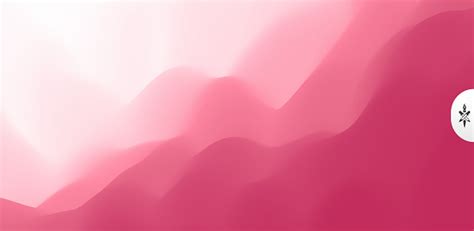 동적 효과가있는 추상적 인 배경 생생한 그라데이션이 있는 창의적인 디자인 3d 벡터 일러스트레이션 0명에 대한 스톡 벡터 아트 및 기타 이미지 Istock