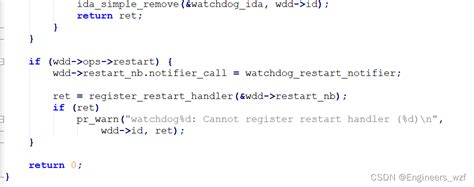 android 9 reboot流程 vendor程序执行reboot csdn博客
