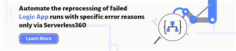 recurrence trigger in azure logic apps serverless notes