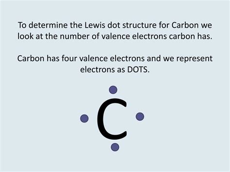 Ppt Lewis Dot Structures And Molecular Geometry Powerpoint