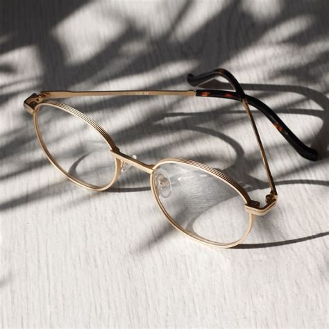 Brillen Sonnenbrillen And Kontaktlinsen Online Kaufen Krass Optik