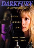 Tarah Paige Nude Pics Videos Sex Tape