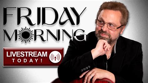 Massive Lines At Southern Border As Illegal Migrants Self Deport