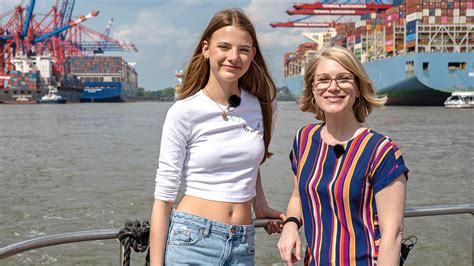 Ndr Podcast „verbrechen Auf Der Spur Jetzt Gibt Es Die „die Pfefferkörner Auf Die Ohren