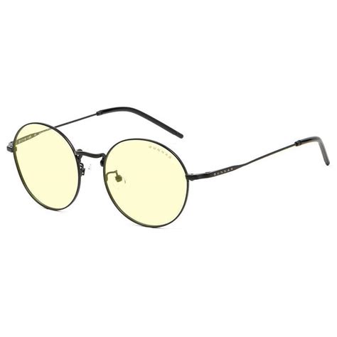 Computer Glasses And Gaming Eyewear Safety Glasses Usa Page 2