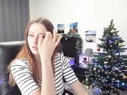 Miss Bug First Time Naked Panties Off Vid