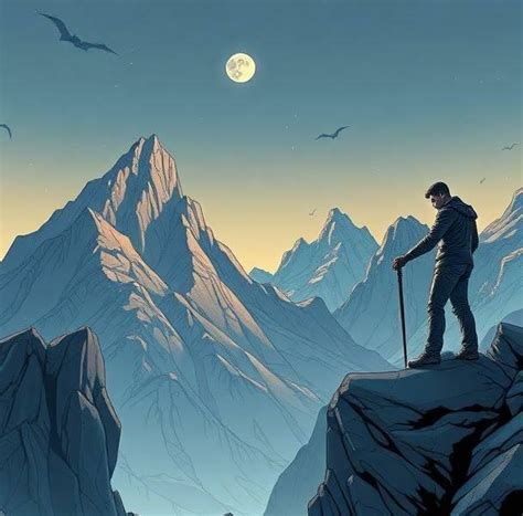 Text Interface From Unix Shell To Llm Agent Jin Peng