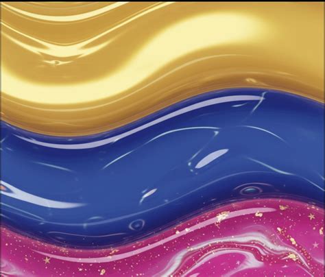 Microsoft Ai Red Teaming Tool • William Ogou Cybersecurity Blog