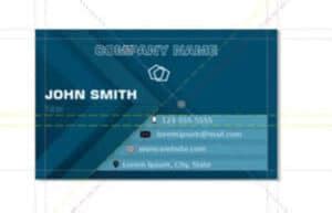 How To Align And Position Objects In CorelDraw