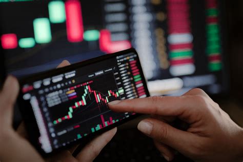 How To Import An NFT To Metamask Stock Maven