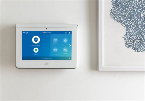 ADT Deals Special Promotions Home Security Deals At ADT