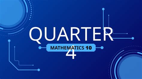 Statistical Methods Quartile Decile Percentilepptx