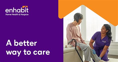 Director Of Nursing Home Health Rn In Springfield Va Susan Kitchens