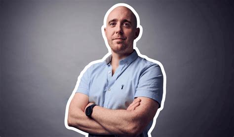 Phlux Technology Bags Over €10 Million For Their Infrared Sensor Technology Eu Startups