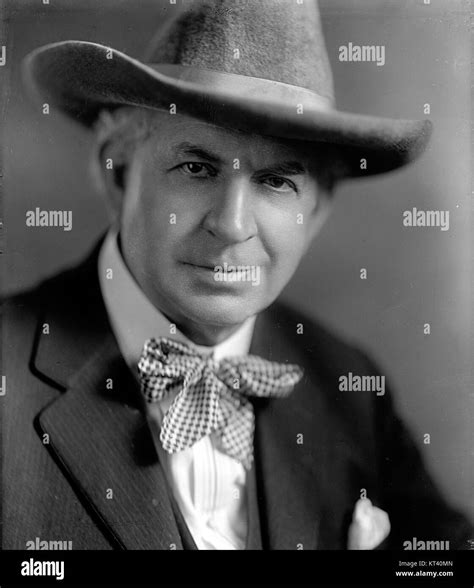 Julius Kahn An Influential Figure In The Early 20th Century Is Known For His Contributions To