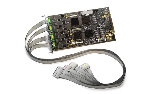 Logic Analyzer Module At Christopher Lewis Blog