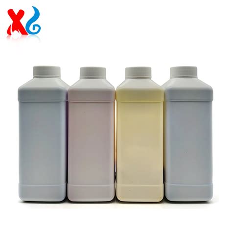 Sf7b3d50ae2994ee29e7acffddbc1a66ad 