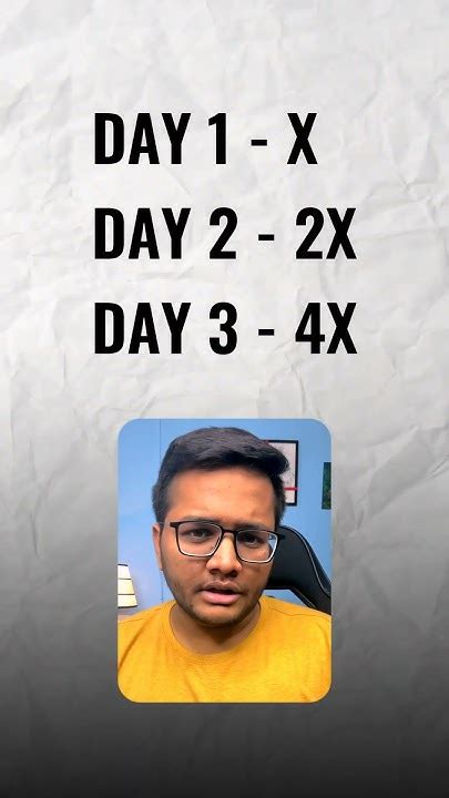 Amazon Interview Question Interview Puzzles For Software Developers Arshgoyal Offcampus