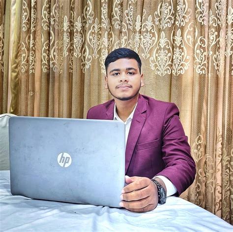 Mohammad Rishad
