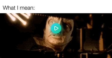 Sit Or Hover Album On Imgur