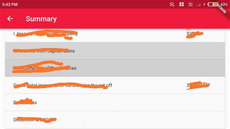Flutter Is There Any Way To Get Fix Sizereduce Size Of Datacolumn