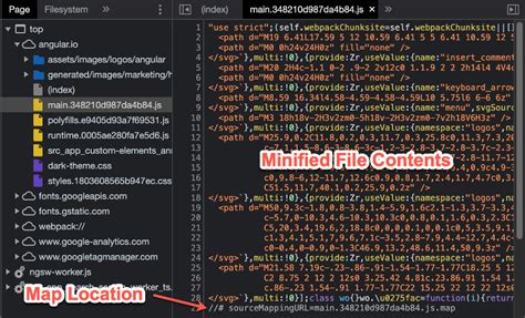 TrustedSec JavaScript Essentials For Beginning Pentesters