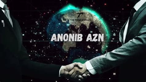 Anonib Azn Meaning Origins And The Online Culture Behind It