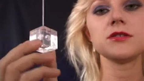 Two Slaves And Mistress Porn Videos