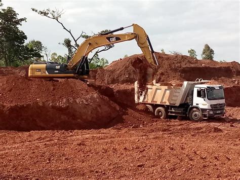 resolve mining consultants zimbabwe harare mining company