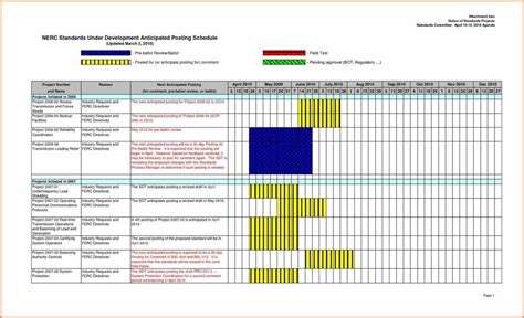 Self Storage Excel Spreadsheet Payment Spreadshee Self Storage Excel Spreadsheet