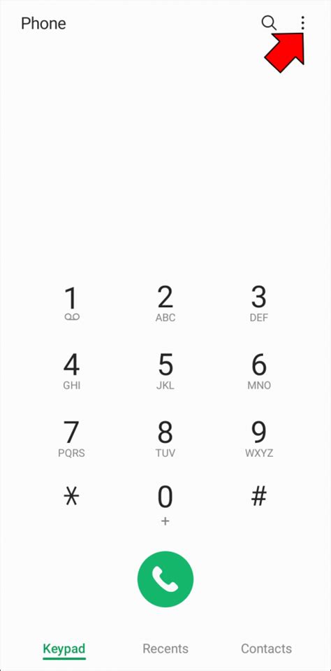 How To Auto Reply To Texts On An Android Device