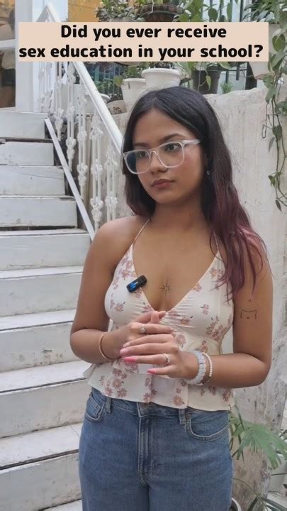 shruti dwivedi on linkedin an interesting insight into comprehensive