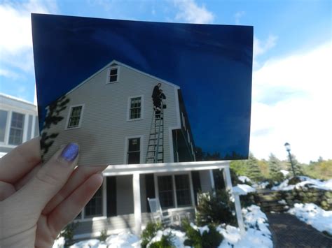 Babe Examples Of PIP