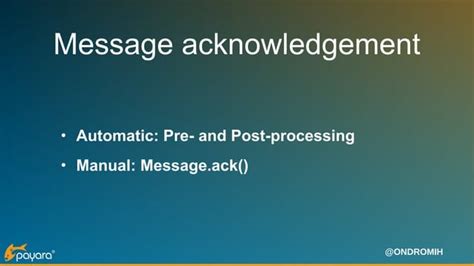 Reactive Features Of Microprofile You Need To Learn Pdf