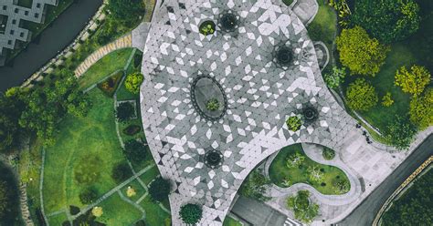 Cost Analysis Of Lidar Mapping Drones