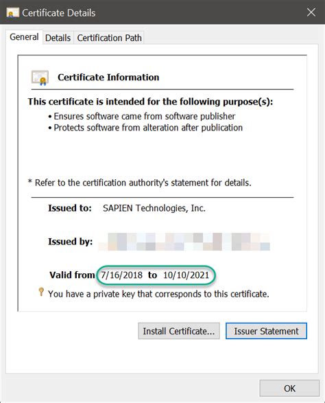 Why Do I Need A Time Stamp When Signing A Script Sapien Blog