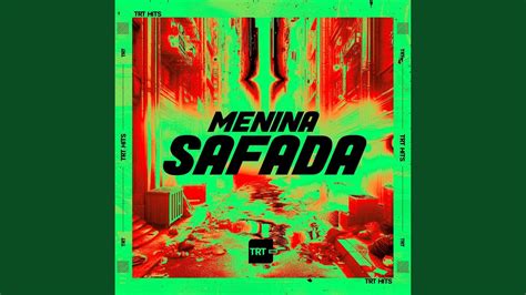 Menina Safada Youtube