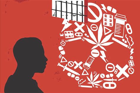 Ternyata Masih Ada Aparat ‘main Mata Dengan Pengedar Narkotika