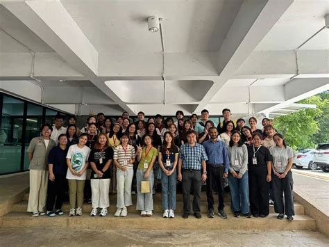 Gokul Kannan Phd On Linkedin Researchtopic 3dprinting Summercourse Silpakornuniversity