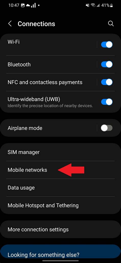 4 Ways To Check If Your Phone Is Carrier Locked