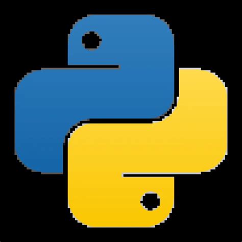 Python Development Agency Custom Python Web Development