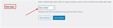 Woocommerce Analytics Show Totally Wrong Numbers And Data Wont Reset