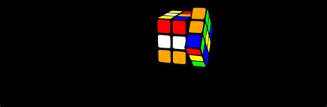 download and play rubik s cube solver on pc and mac emulator