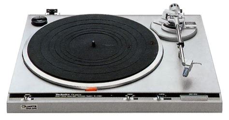 Technics Sl Q300 58 Off Th