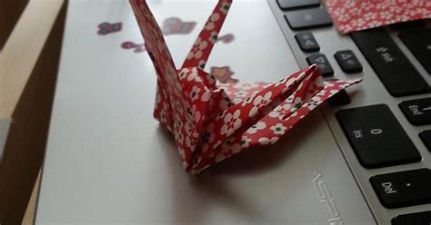 Imgur The Magic Of The Internet