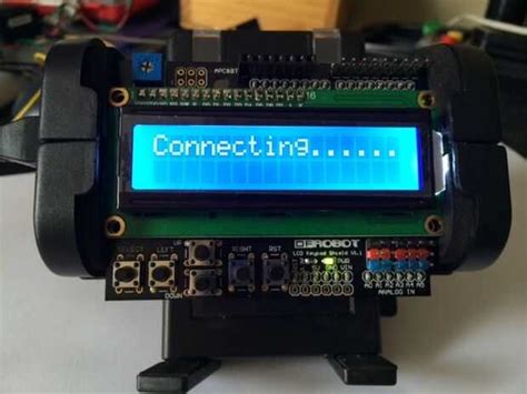 Hackear Un Cable Elm327 Para Hacer Un Arduino Obd2 Escáner