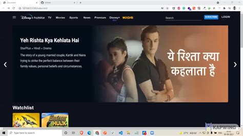 Amit Kumar Mehta On Linkedin Javascripts Css Html5 Programming