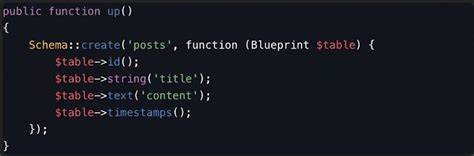 How To Delete Records In Laravel With Ajax A Practical Guide Disboard