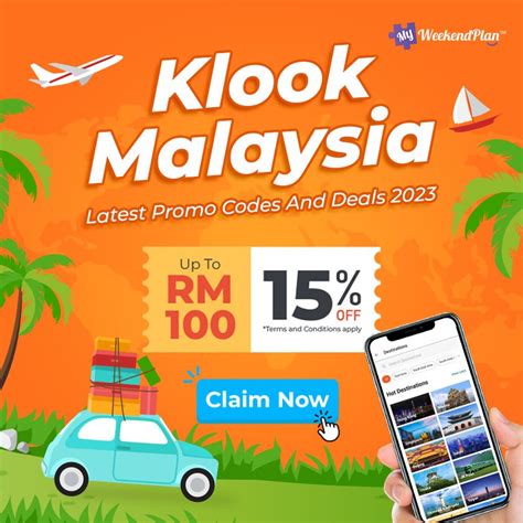 10 Best Computer Shop In Kl 2025 Shop Like A Pro