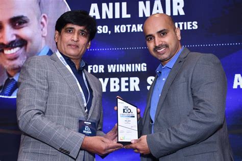 Manoharan K Nair Posted On Linkedin